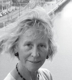 Karl-Weiser-Preis 2011 – ArtBV Salzburg Berchtoldvilla