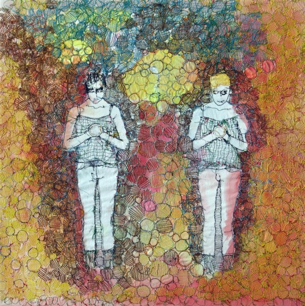 Karl-Weiser-Preis 2016 – ArtBV Salzburg Berchtoldvilla